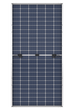 LonGi 550W Solar Panel (Hi-MO 5 540-560 Watt ) – TSolar