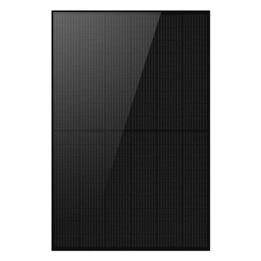 LonGi 395W Solar Panel (LR5-54HABB, 390-415 Watt) – TSolar