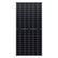 LonGi 610W Solar Panel (Hi-MO7, LR7-72HGD, Bifacial) – TSolar