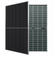 LonGi 620W Solar Panel (Hi-MO7 LR8-66HGD 595~625M, Bifacial) – TSolar