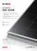 LonGi 620W Solar Panel (Hi-MO7 LR8-66HGD 595~625M, Bifacial) – TSolar